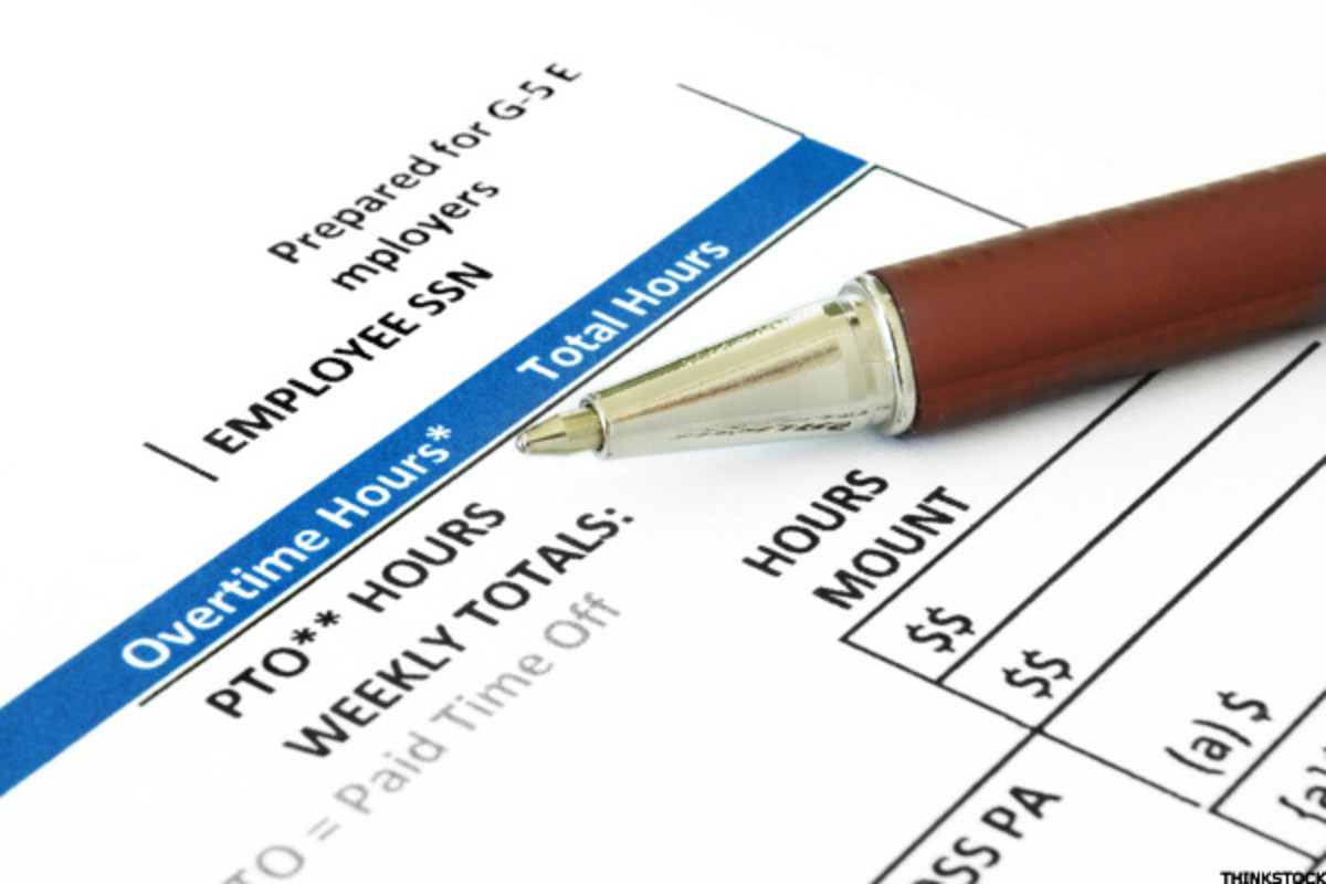 7 Ex-Dividend Stocks With Buy Ratings - TheStreet