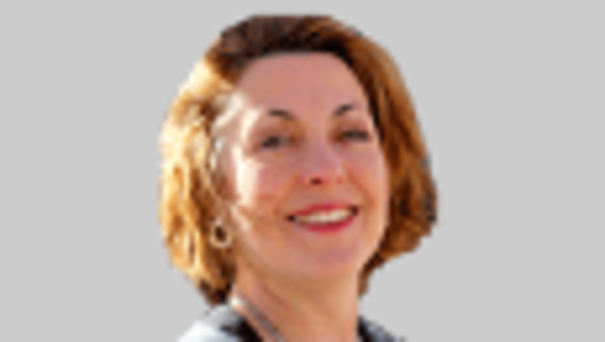 Articles by Kate Stalter - TheStreet