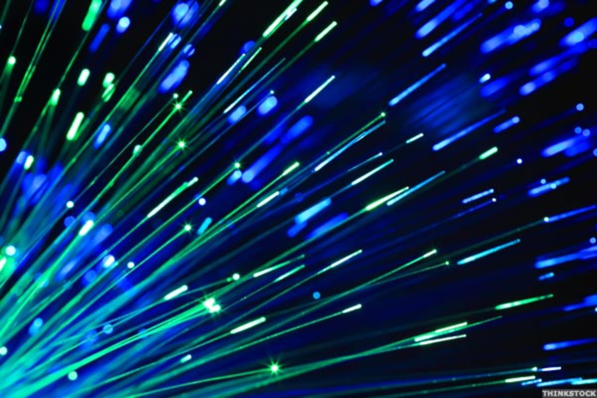 Samsung Hits the Vending Machine for Profit - TheStreet