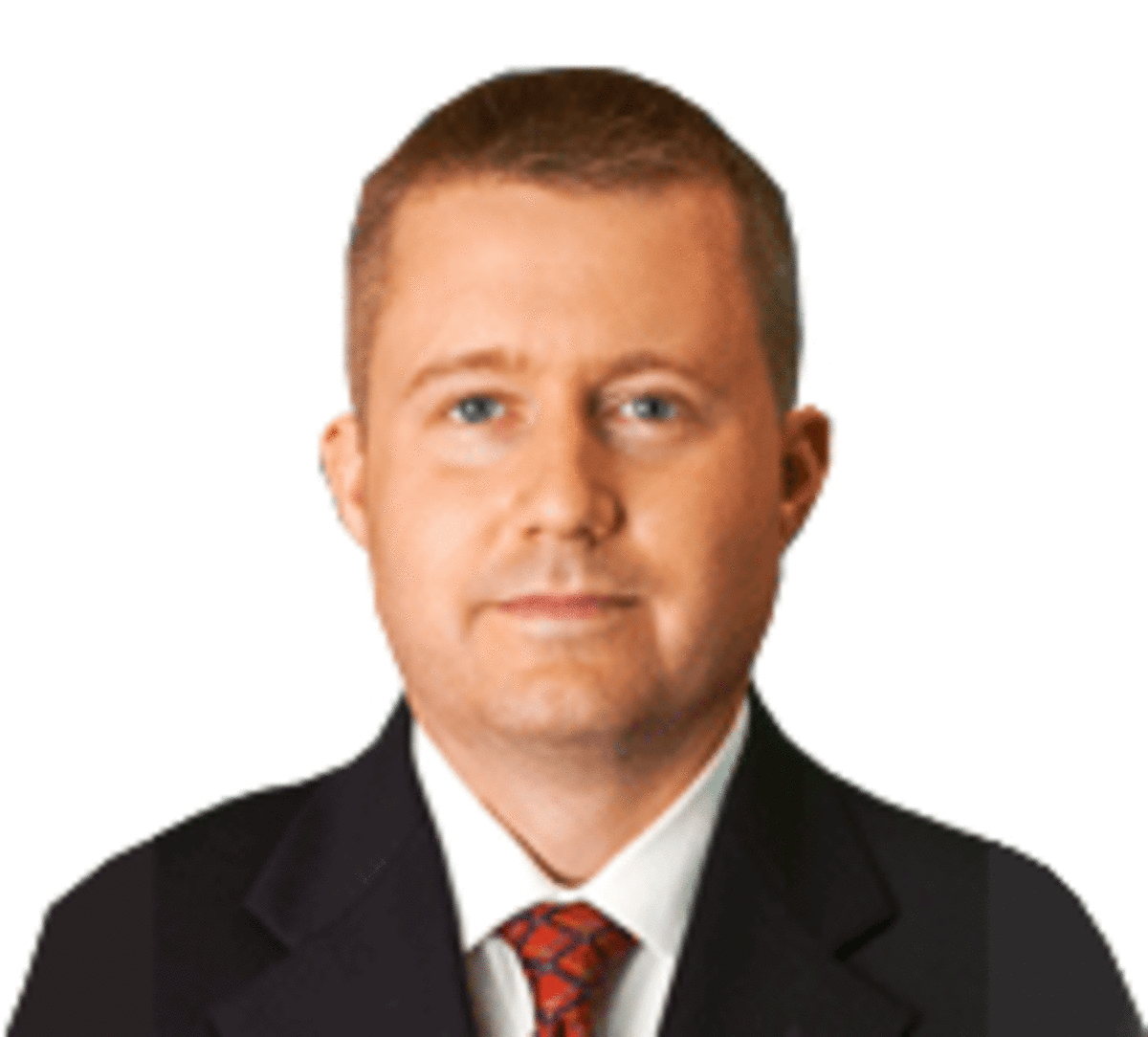 Articles by Matt Zeman - TheStreet