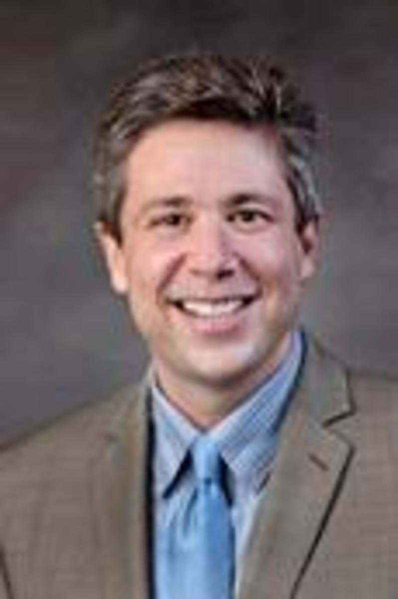 Articles by Gary Gordon - TheStreet