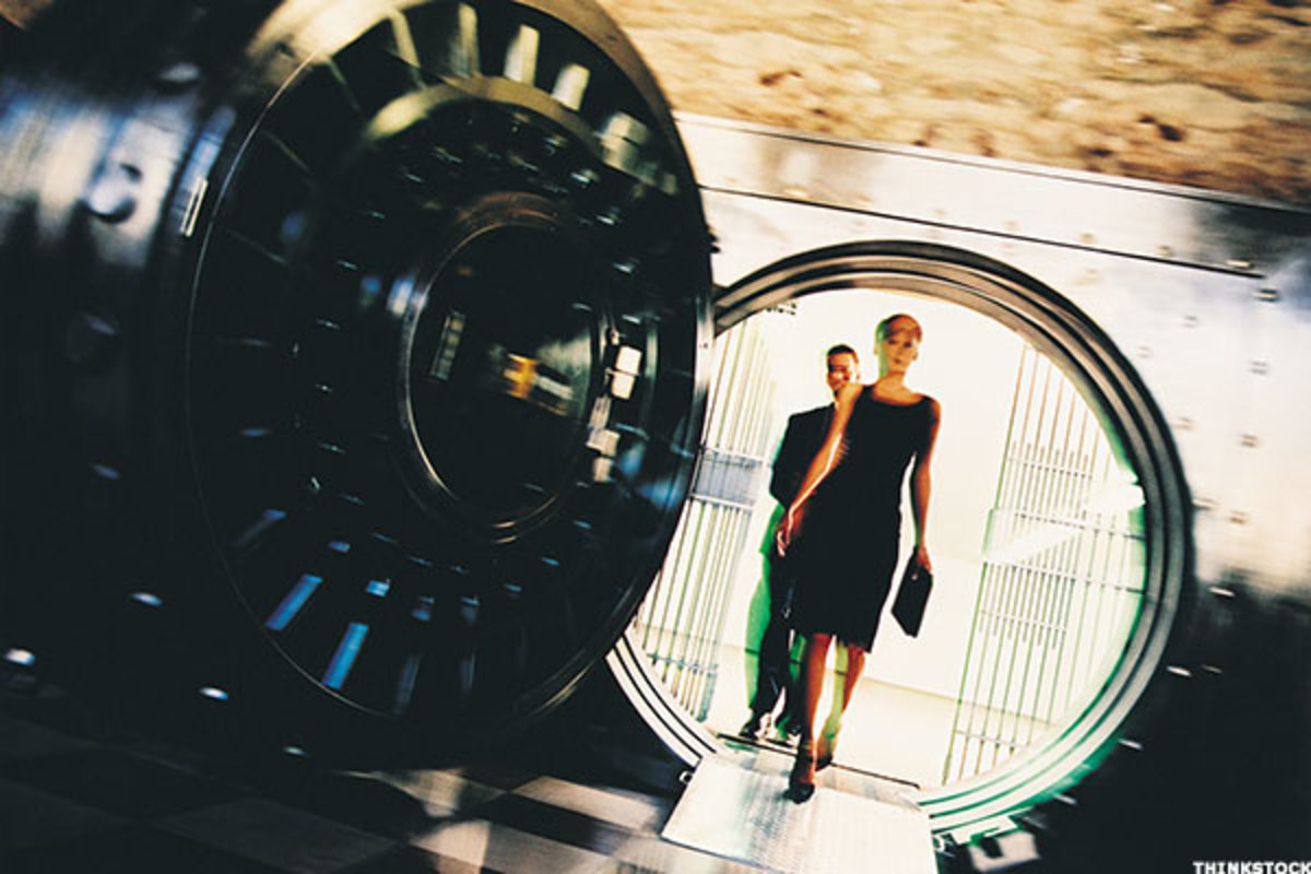 5-Year CD Rates in Greater New Orleans Region Higher Than National ...