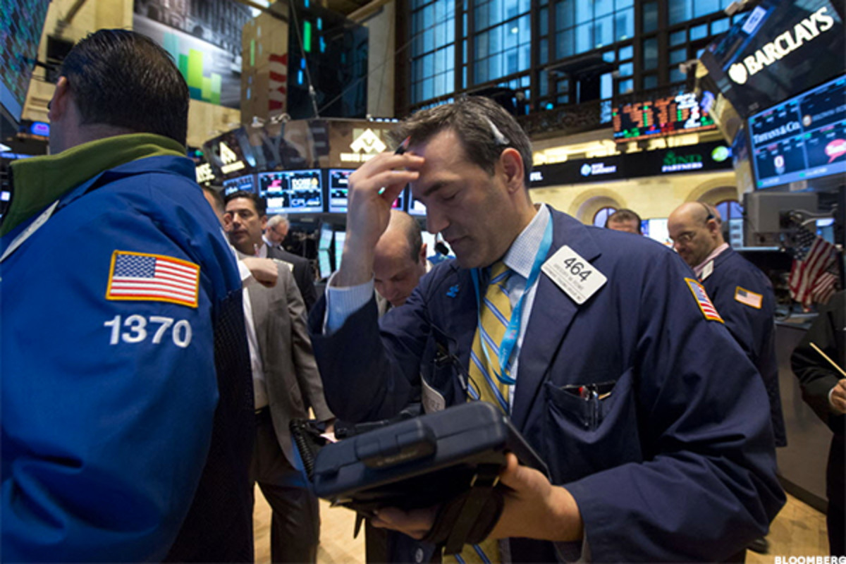 Las Vegas Sands (LVS) Stock Slides as September Revenue Falls - TheStreet