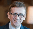 Tim Mullaney's Instagram, Twitter & Facebook on IDCrawl