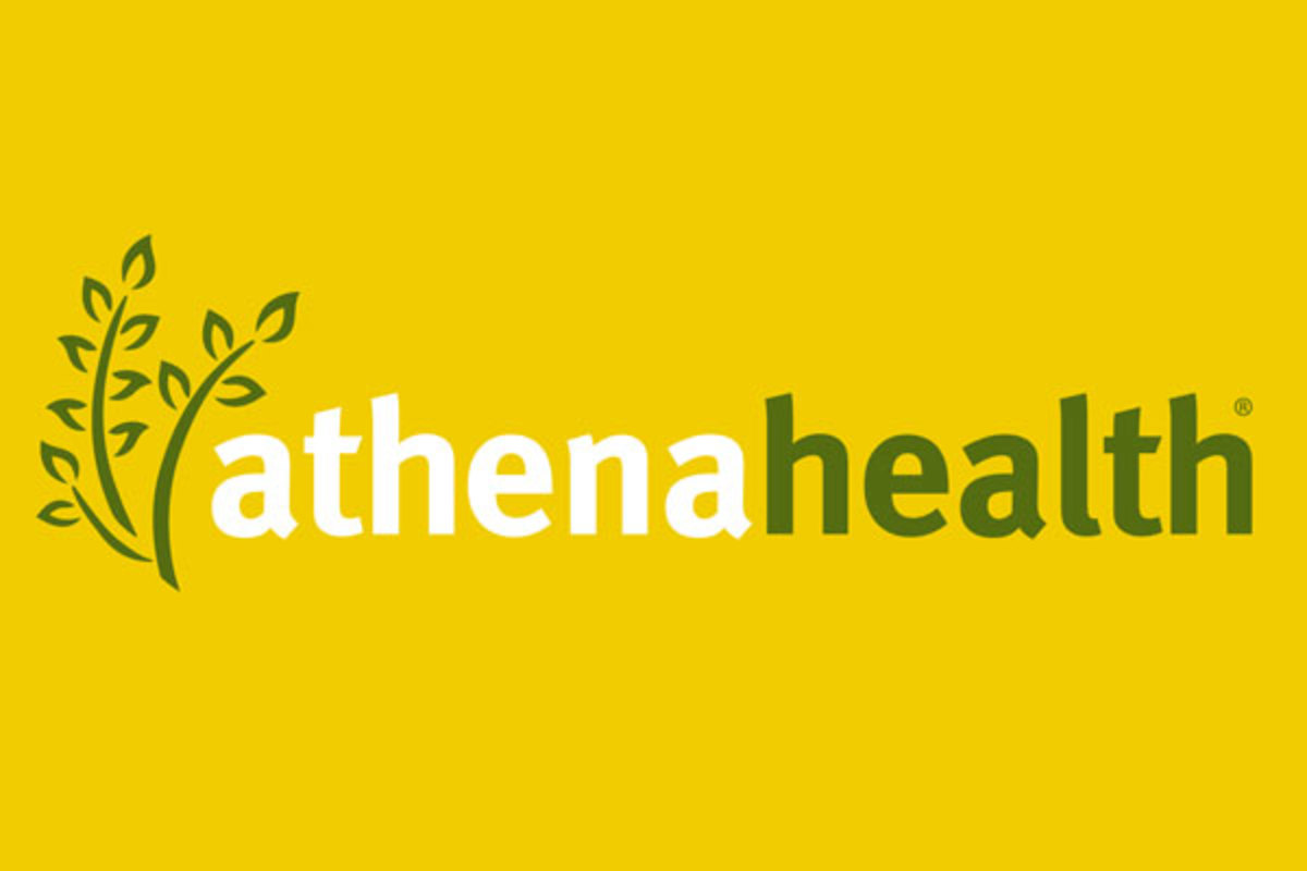 David Einhorn Causes athenaHealth Rout: Highlights from Ira Sohn 2014 ...