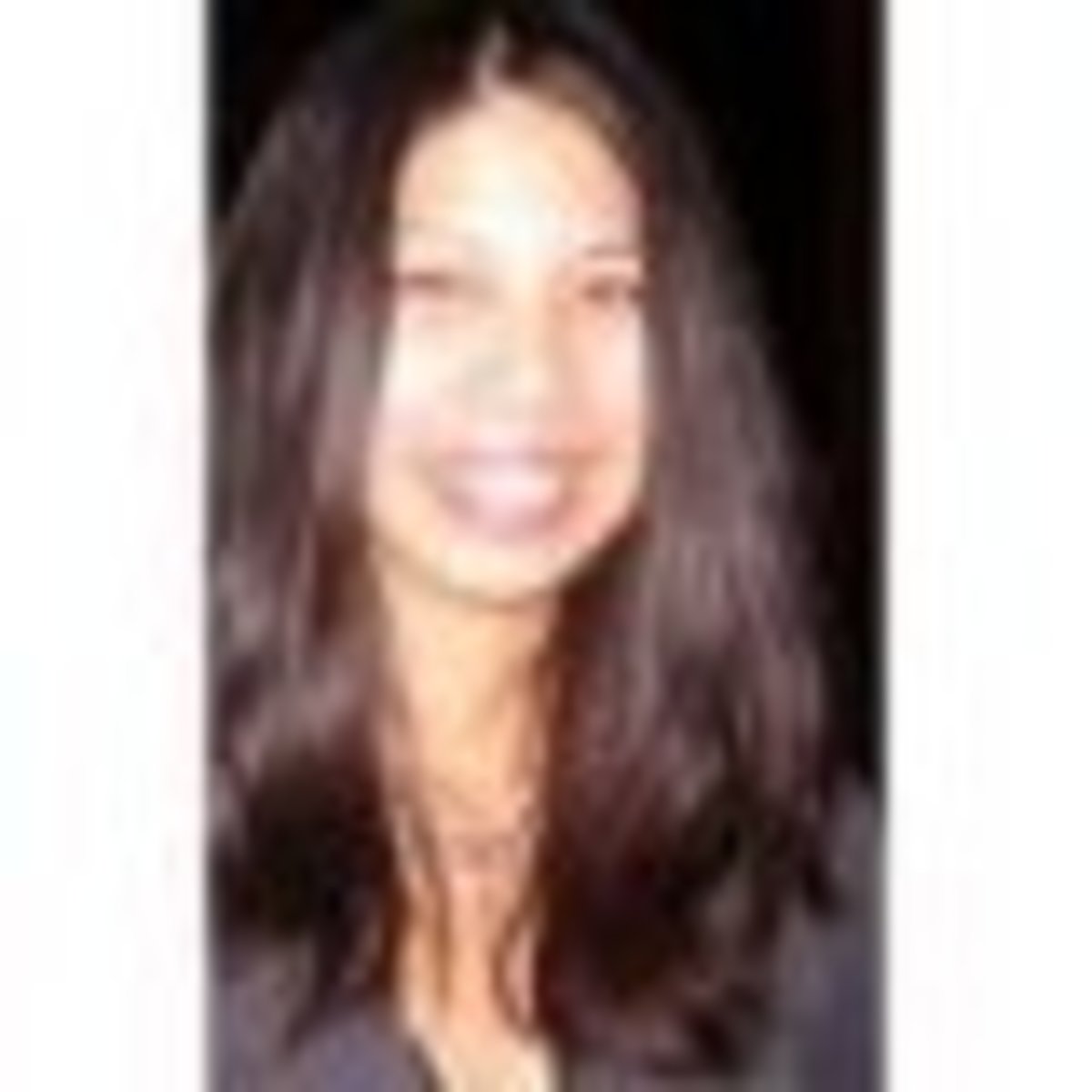 Jennifer Horowitz's Instagram, Twitter & Facebook on IDCrawl