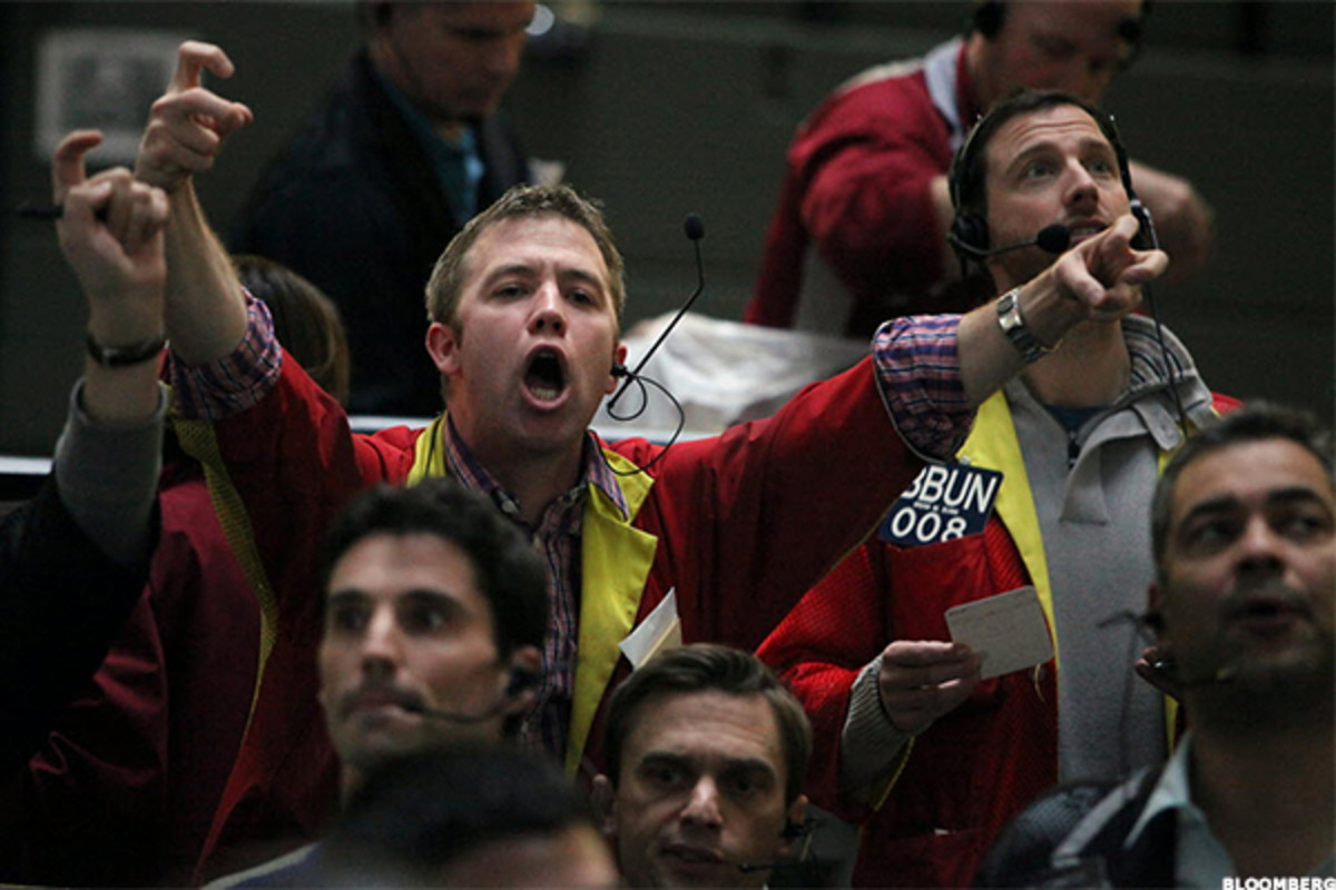 Why Alpha Pro Tech (APT) Stock Is Advancing Today - TheStreet