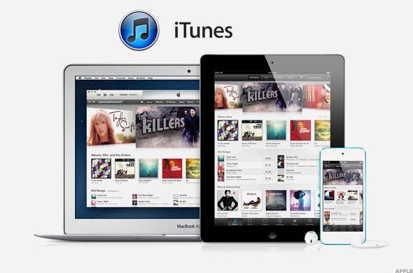 10 Best Apple Products Ever - TheStreet