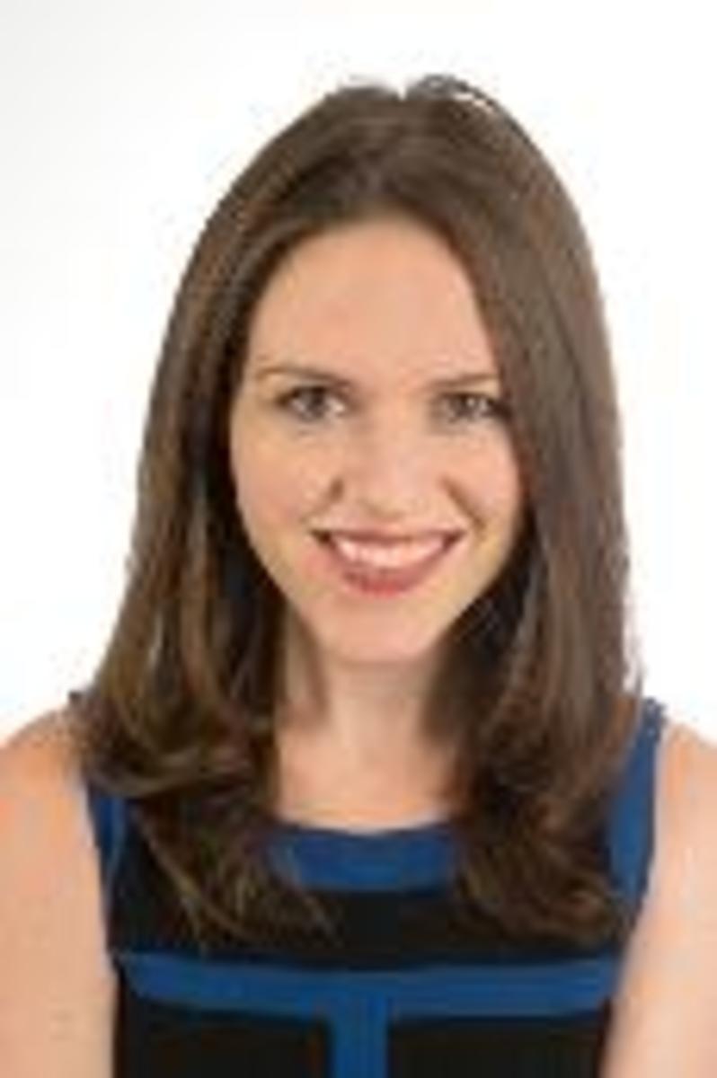 Articles by Carleton English - TheStreet