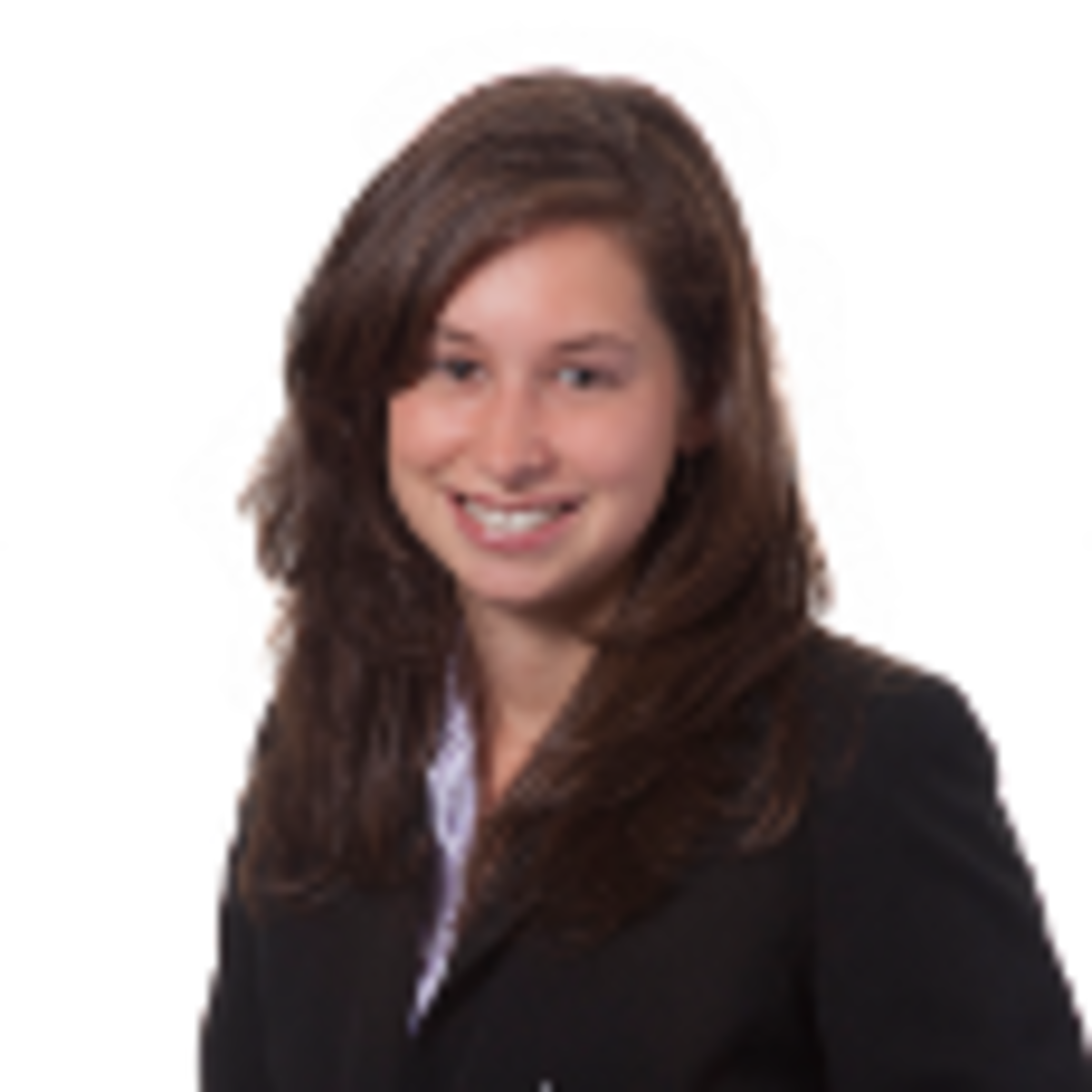 Articles by Jamie Mason - TheStreet