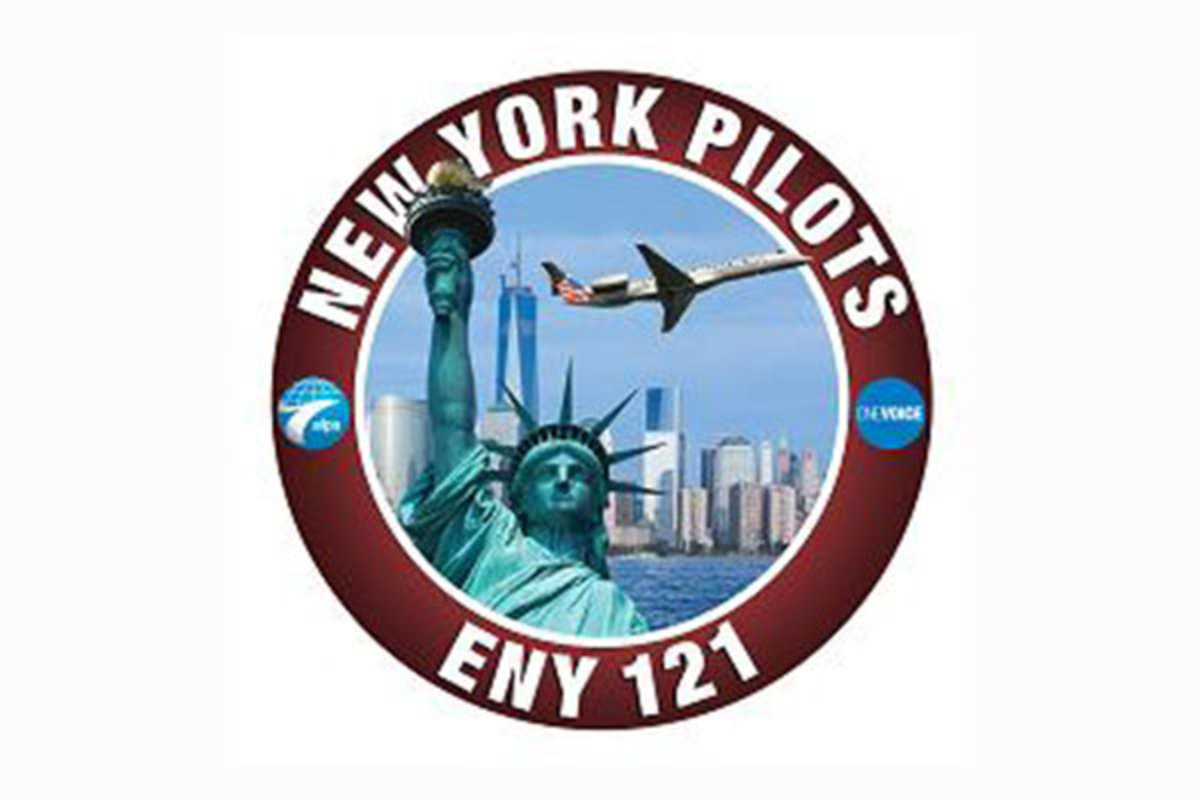 American Air's Envoy: 'An Airline That Is Coming Apart' - TheStreet