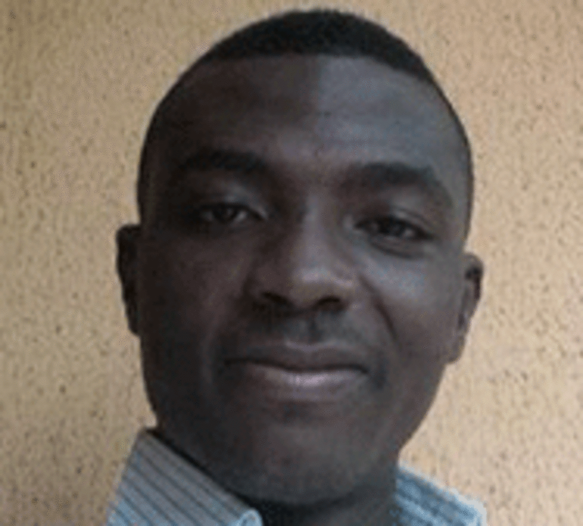 Articles by Craig Adeyanju - TheStreet