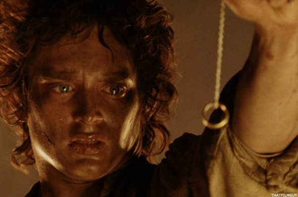 10 Highest-Grossing Christmas Day Blockbuster Movies of All Time ...