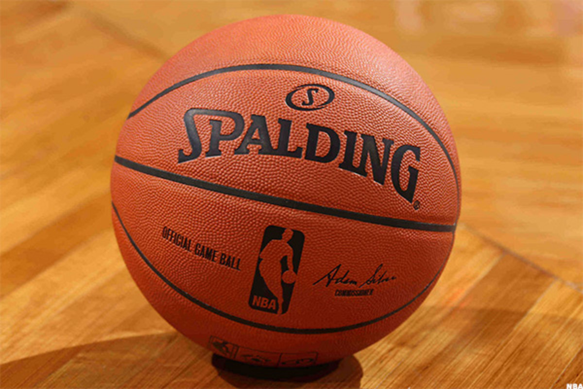 Harman Presses Move Into Wearables, Announces NBA Partnership - TheStreet