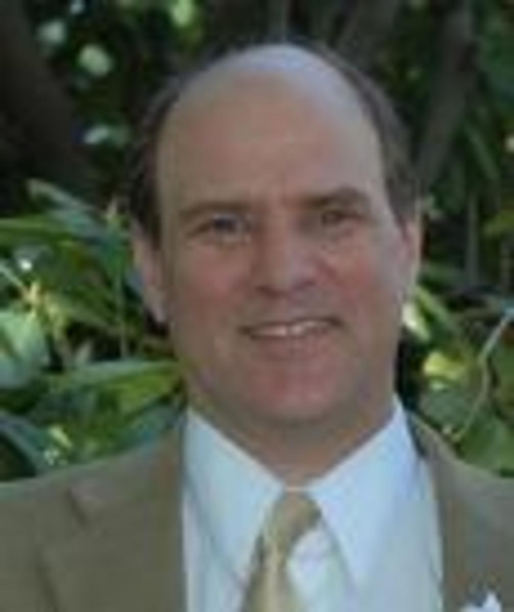 Articles by Doug Olenick - TheStreet