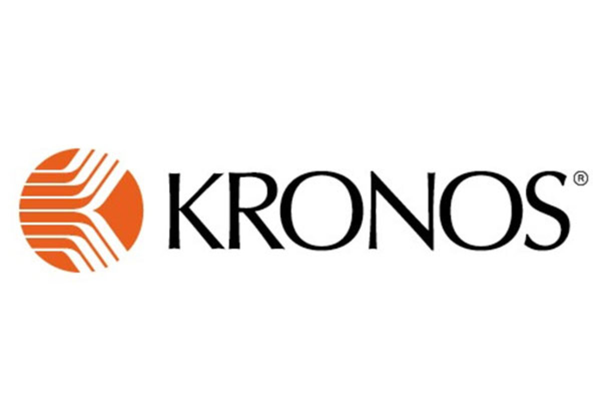 Private Equity Owners Not Ready to Punch Out of Kronos - TheStreet