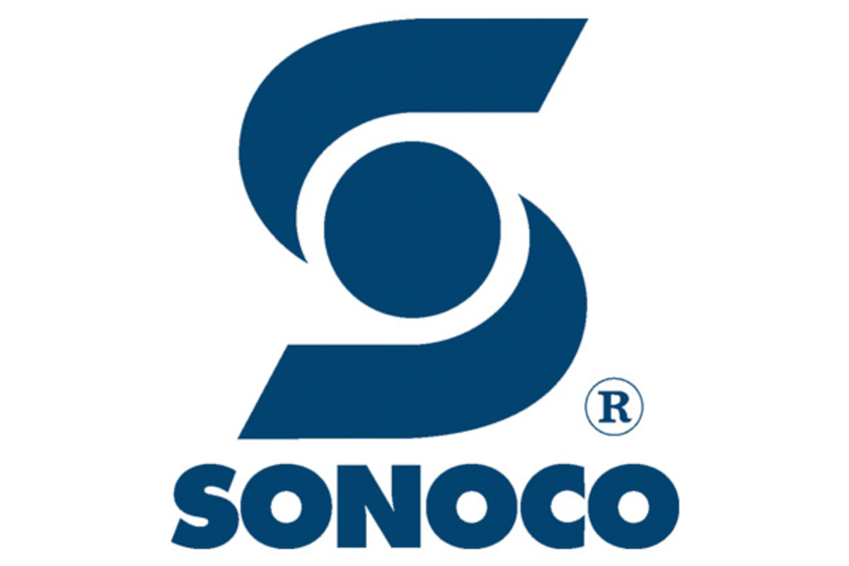Sonoco Products Is One Top Dividend Stock Pick for 2015, Says David ...