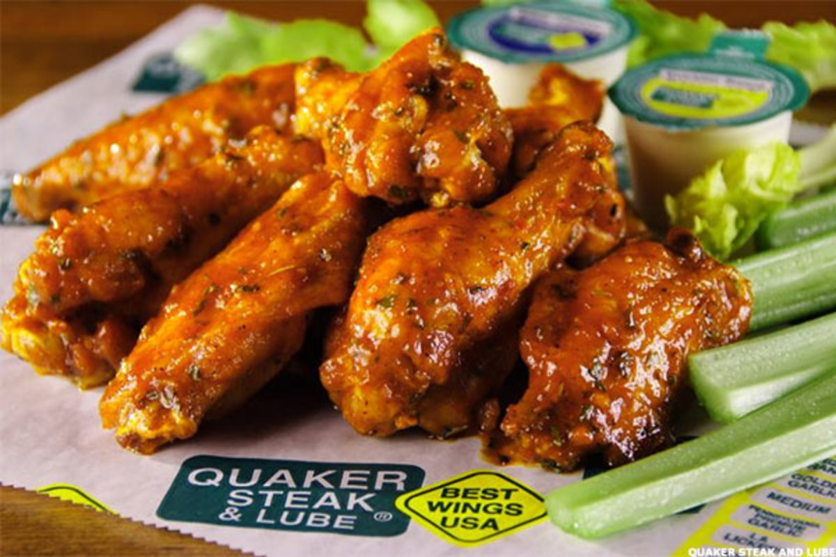 Why the Super Bowl Is Big for Small Business - TheStreet