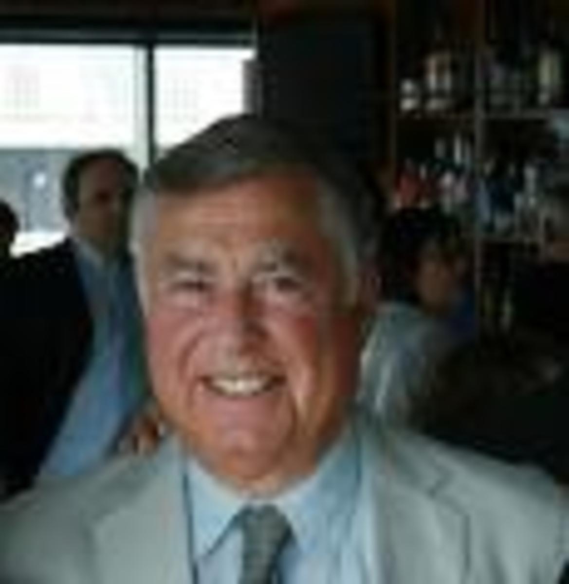 Articles by Marc Strausberg - TheStreet