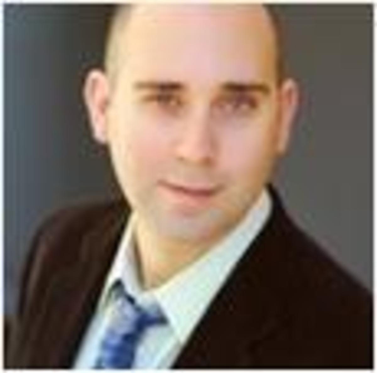 Articles by Adam Gefvert - TheStreet