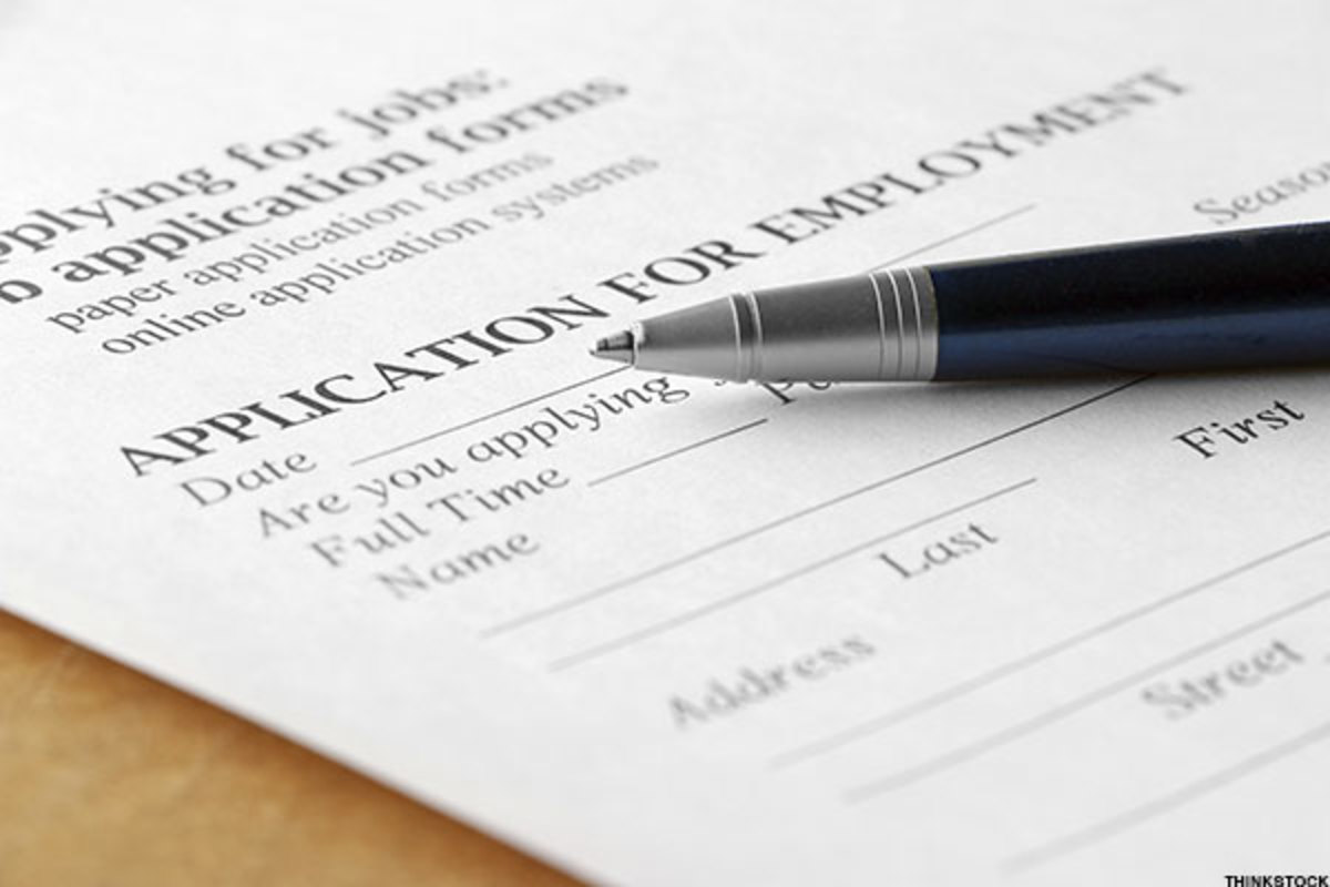 Adp New Employee Hire Forms