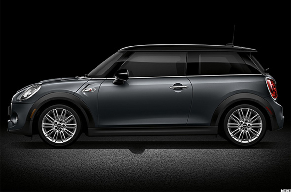 Here Are the Best Cars for Your First Jobs - TheStreet