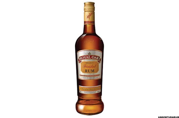 10 Best Bottles of Rum in the World - TheStreet