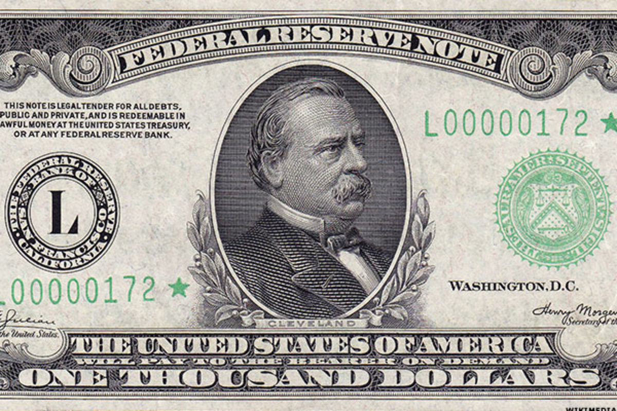 If You Don't Have a Plan, You Probably Have Only $1,000 for Retirement ...