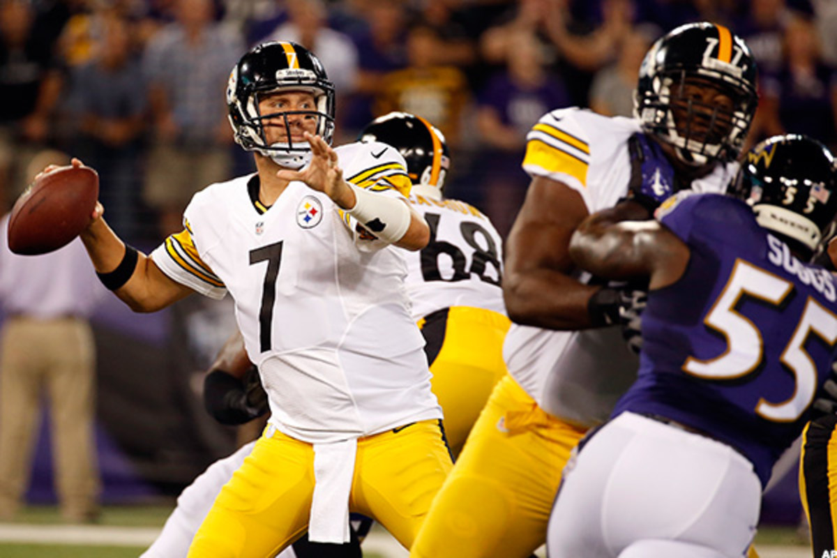 The 16 Best NFL Quarterback Performances Ever - TheStreet