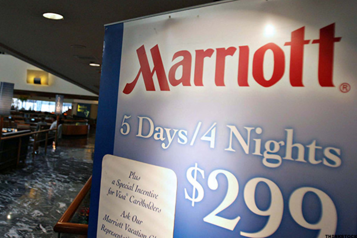 After Erin Andrews: How to Stay Safe in Hotels Now - TheStreet