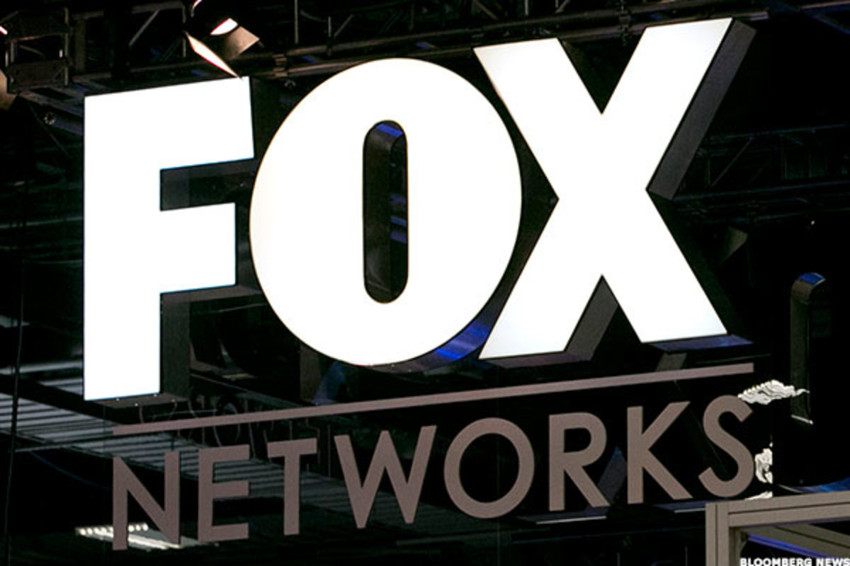 If Regulators Care, Here Are the Hurdles to a Fox-Time Warner Deal ...