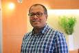 Articles by Anirvan Ghosh - TheStreet