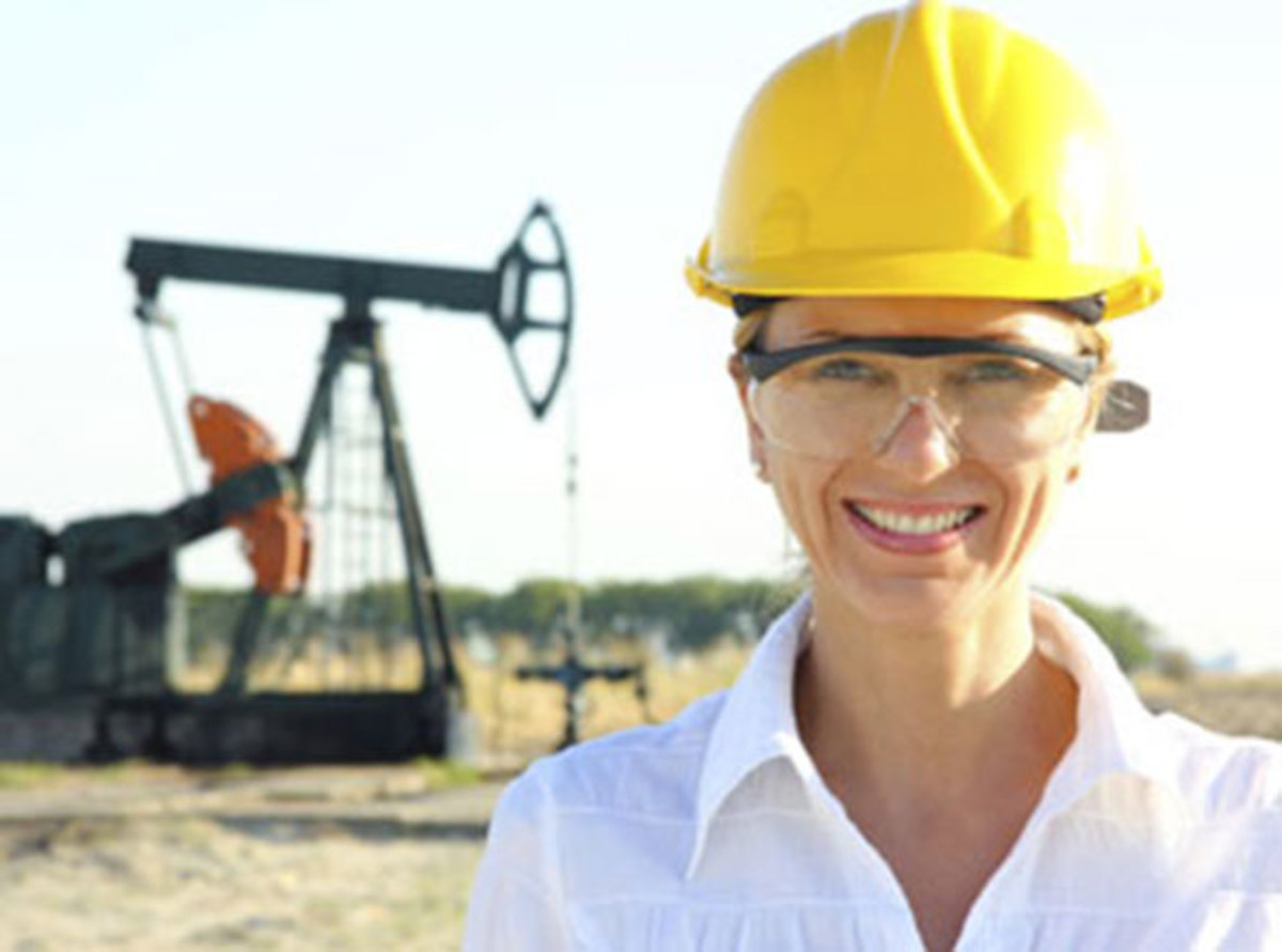 The 10 Most ‘Nerdy’ Jobs in America - TheStreet