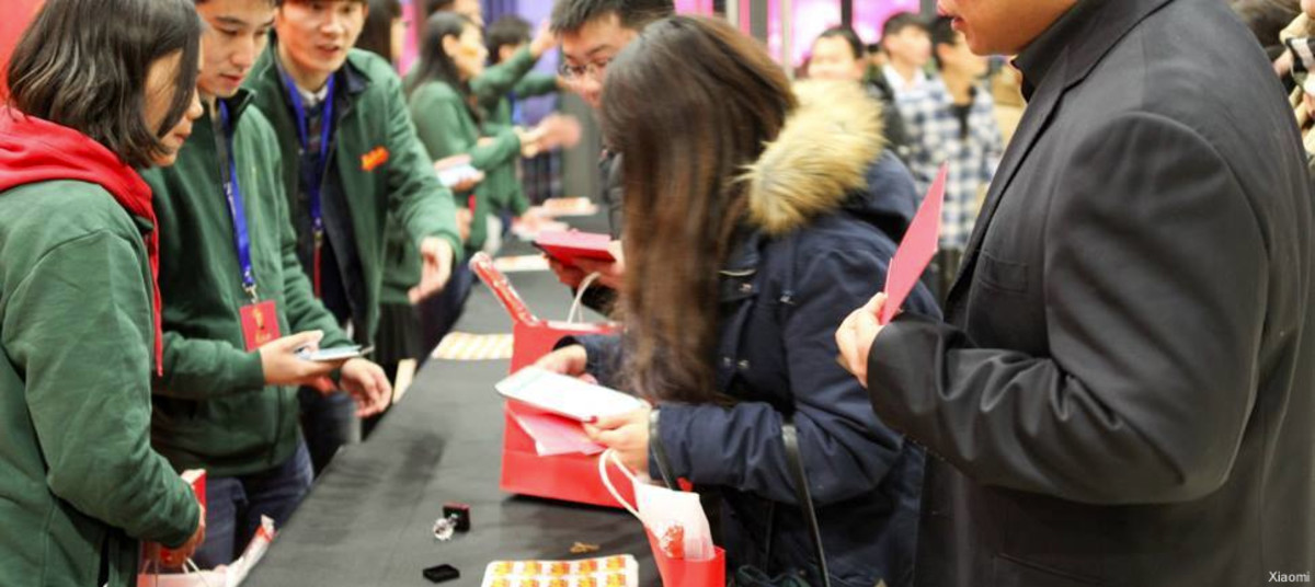 Telstra Connects with Cable Network Operator Pacnet for $697 Million ...