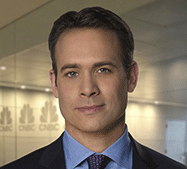 Articles by Brian Shactman - TheStreet
