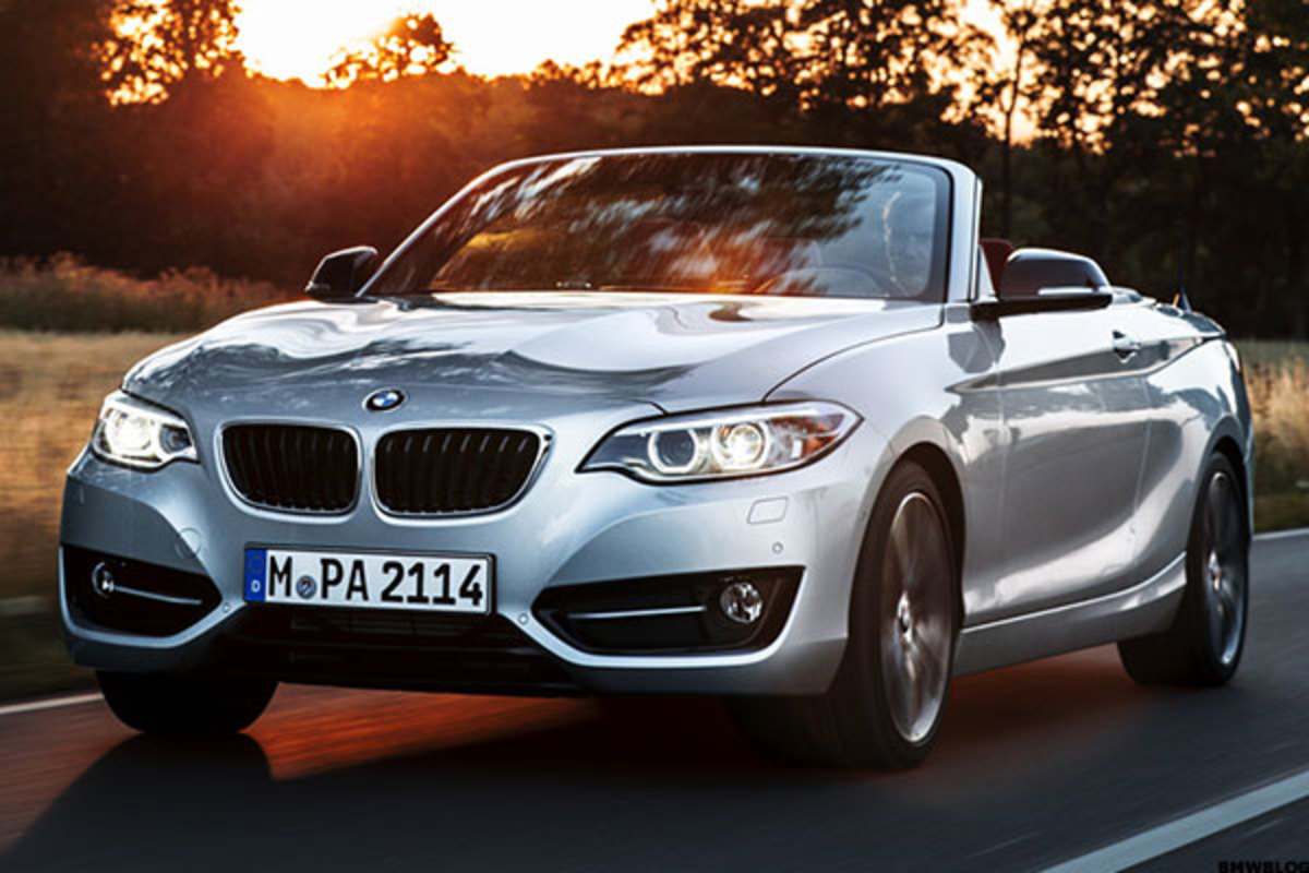 11 Sports Cars to Buy if You Want Remarkably Great Gas Mileage - TheStreet