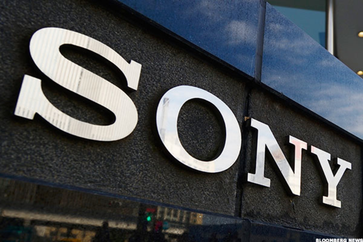 Sony Needs to Make Hard Decisions: Fitch - TheStreet