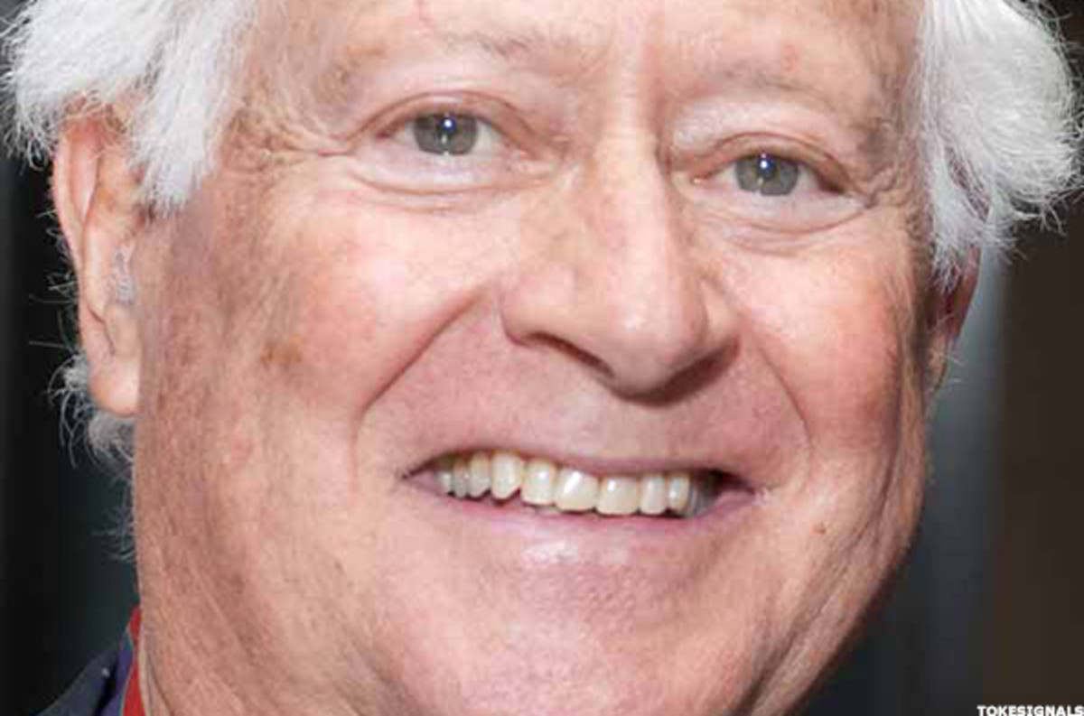 Top 20 Anti-Marijuana Crusaders Fighting Against Pot Legalization ...