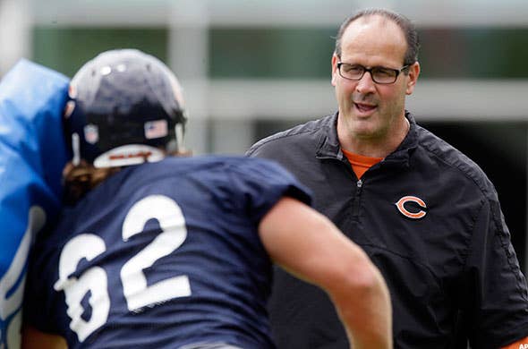 The 13 Most Outrageous Fines in Sports - TheStreet