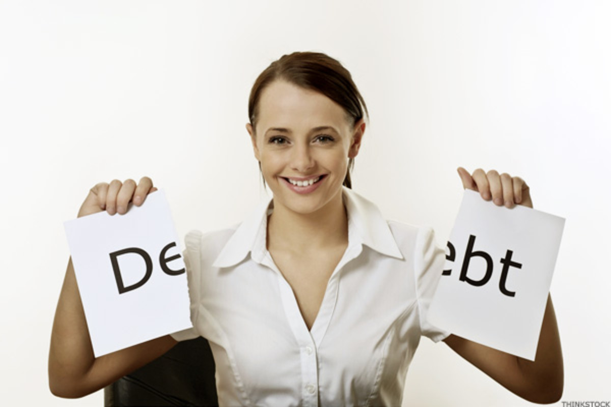 Financial Breakthrough 2015: Answer 3 Simple Questions to Break the ...