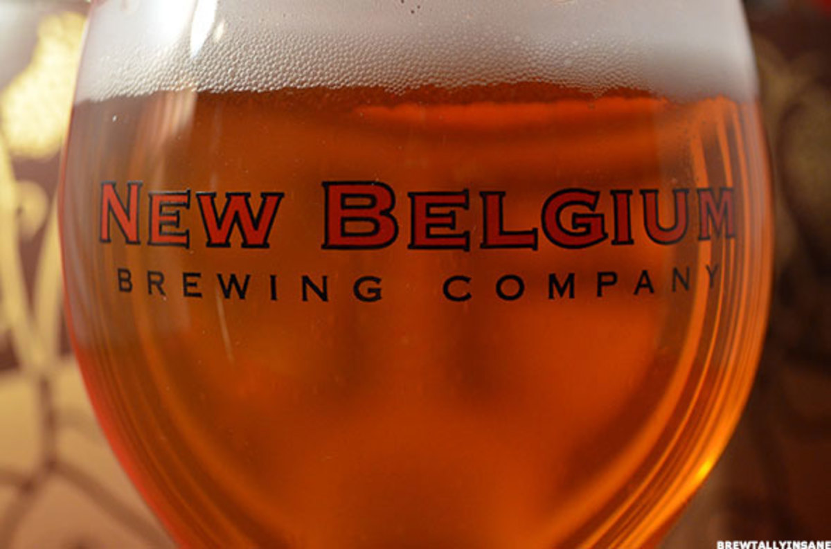 Looking for a U.S. Brew? Here are the 5 Most American Beers - TheStreet