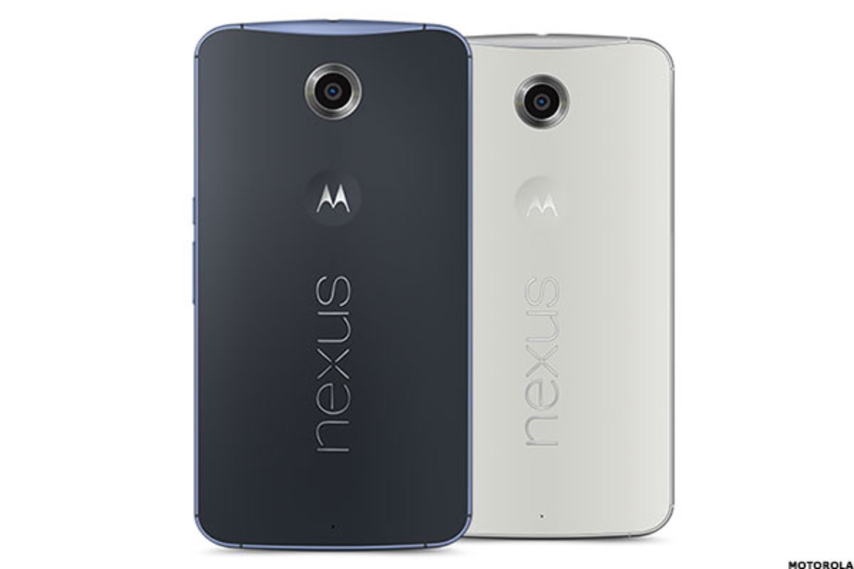 Google's New 'Phablet' Will Face Stiff Competition From Apple, Samsung ...