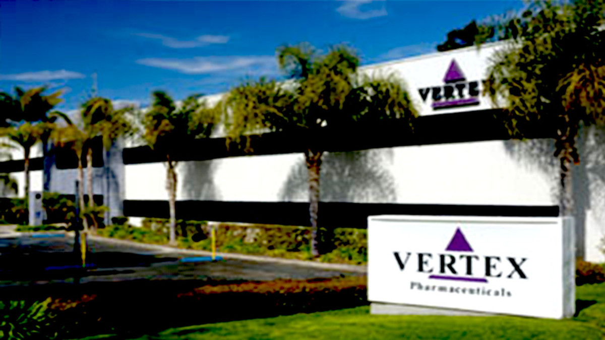 Premarket Movers Friday: Vertex Pharma, AMC, Dave & Buster’s - TheStreet