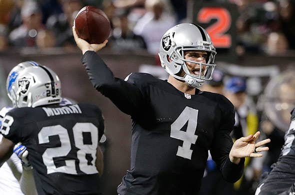 10 NFL Teams Charging the Most for Beer - TheStreet