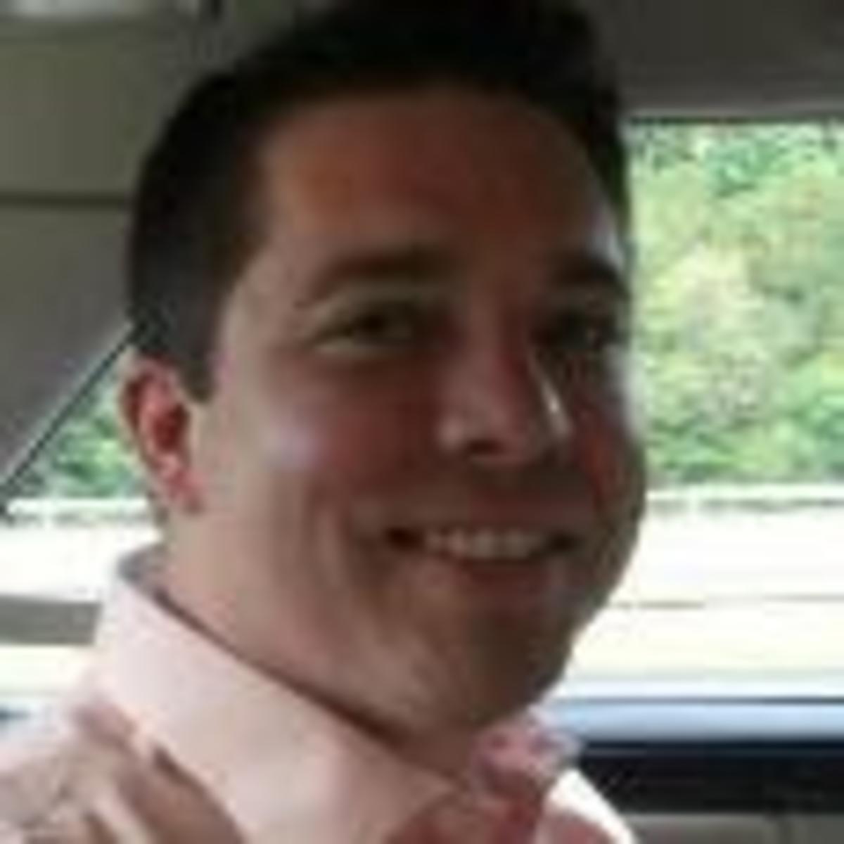 Articles by David Sims - TheStreet