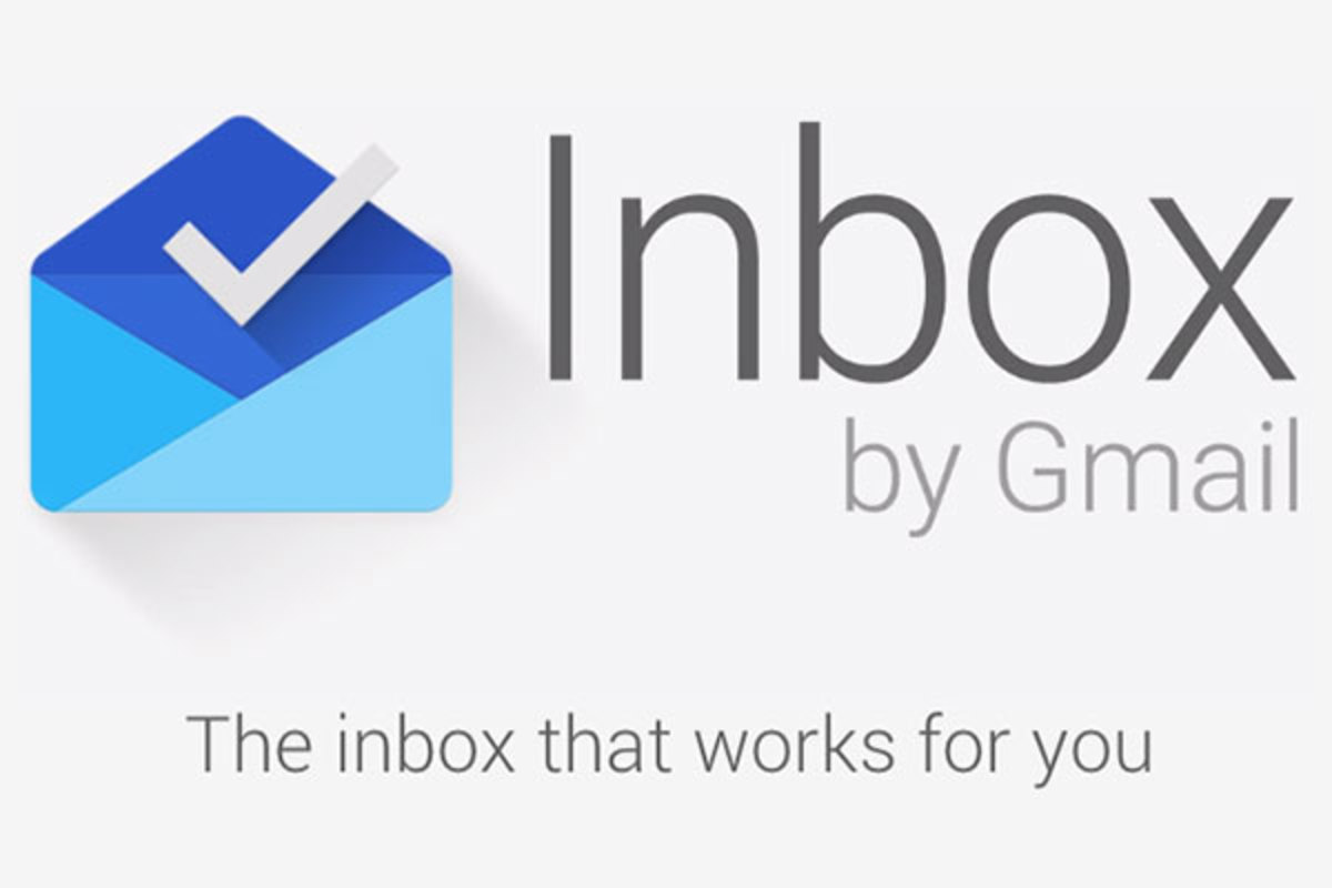 Will Google's New Inbox App Be The Perfect Replacement For Gmail ...