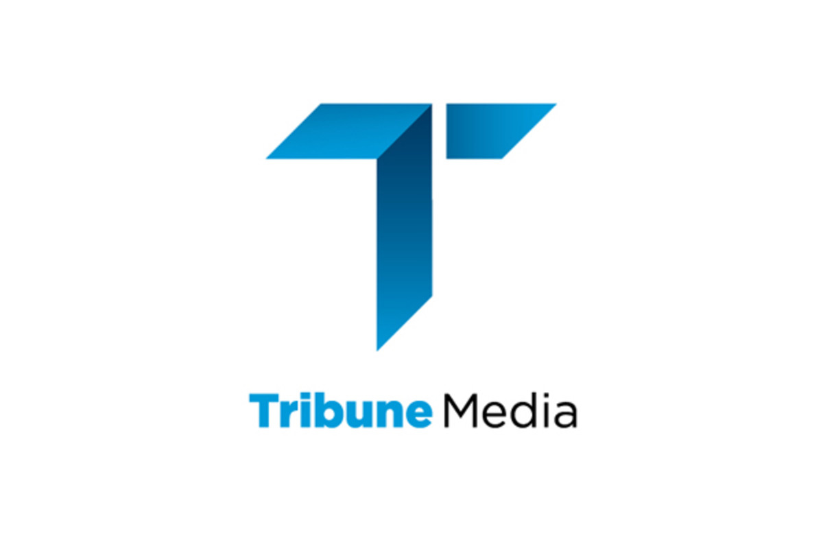 Can Tribune Media Make Television Work When Everyone is Going Digital ...