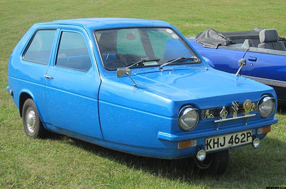 20 Worst Cars Of All Time TheStreet 20 Worst Cars Of All Time TheStreet