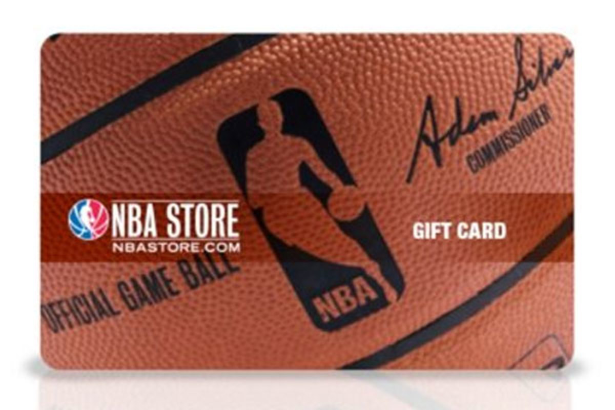 5 Holiday Gift Cards That Are About as Useful as Lumps of Coal - TheStreet