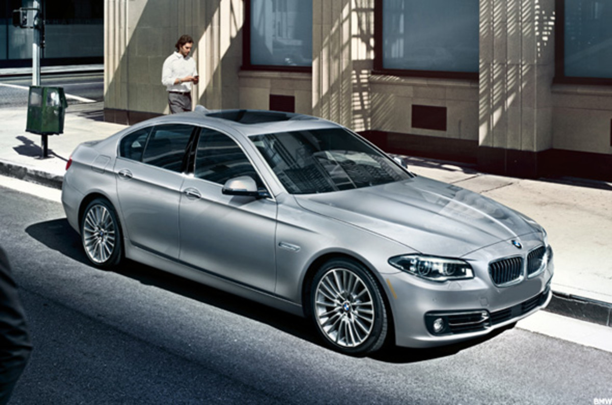 10 most fuel-efficient diesel vehicles you can buy in 2014 - TheStreet